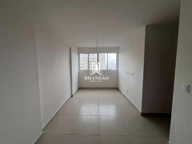 Apartamento para Venda em Maceió/AL Serraria 2 Quartos
