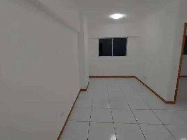 Apartamento para Venda em Maceió/AL Serraria 2 Quartos