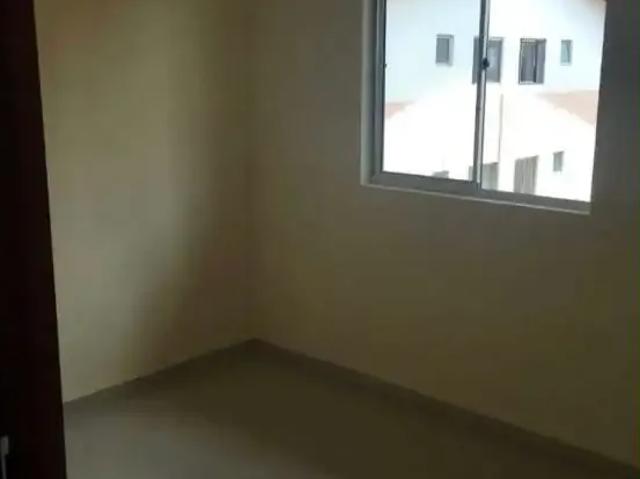Apartamento para Venda em Maceió/AL Serraria 2 Quartos