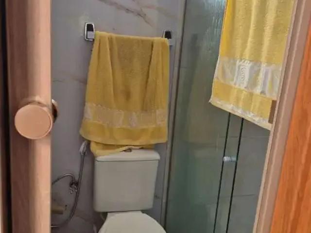 Apartamento para Venda em Maceió/AL Serraria 2 Quartos
