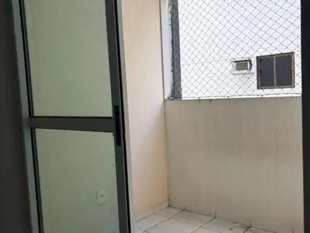 Apartamento para Venda em Maceió/AL Serraria 3 Quartos