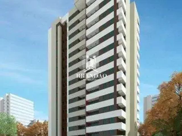 Apartamento para Venda em Maceió/AL Serraria 3 Quartos