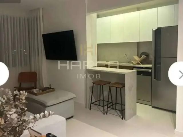 Apartamento para Venda em Maceió/AL Serraria 3 Quartos
