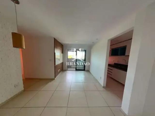 Apartamento para Venda em Maceió/AL Serraria 3 Quartos