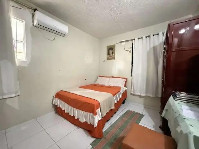 Apartamento para Venda em Maceió/AL Serraria 3 Quartos