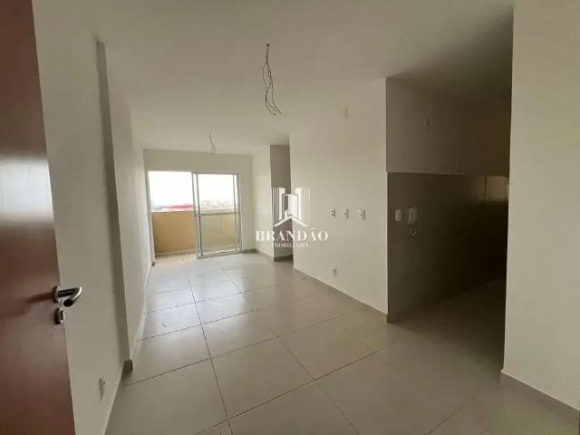 Apartamento para Venda em Maceió/AL Serraria 3 Quartos