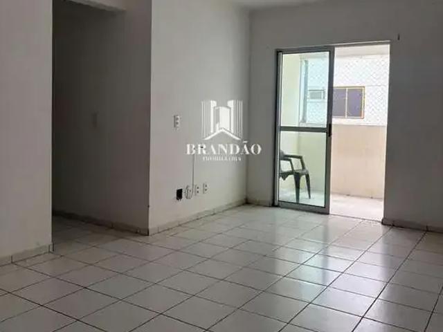 Apartamento para Venda em Maceió/AL Serraria 3 Quartos