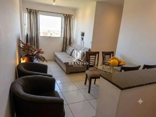 Apartamento para Venda em Maceió/AL Serraria 3 Quartos