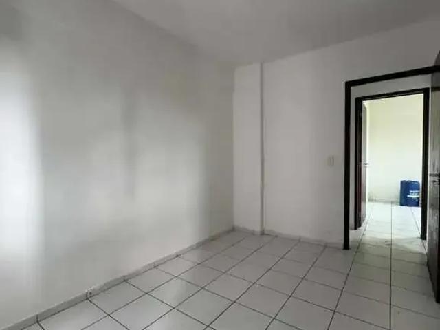 Apartamento para Venda em Maceió/AL Serraria 3 Quartos