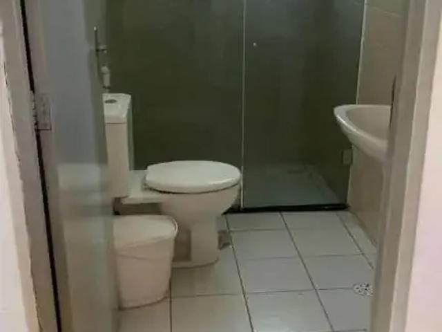 Apartamento para Venda em Maceió/AL Serraria 4 Quartos