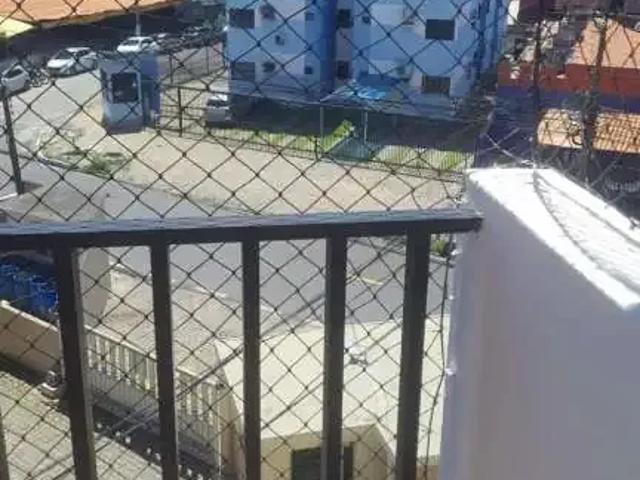 Apartamento para Venda em Maceió/AL Serraria 4 Quartos