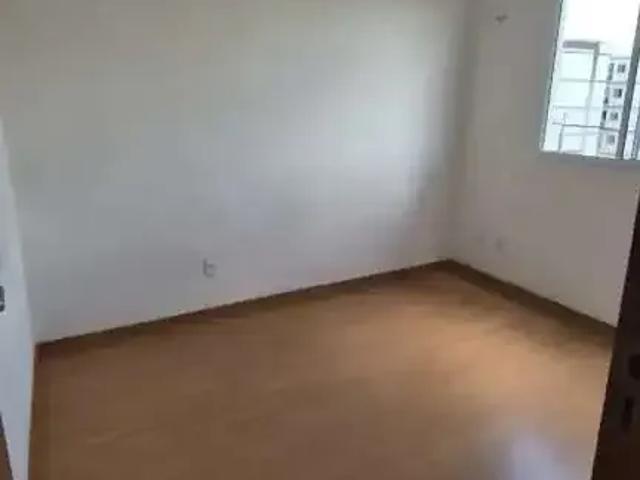 Apartamento para Venda em Maceió/AL Tabuleiro do Martins 2 Quartos