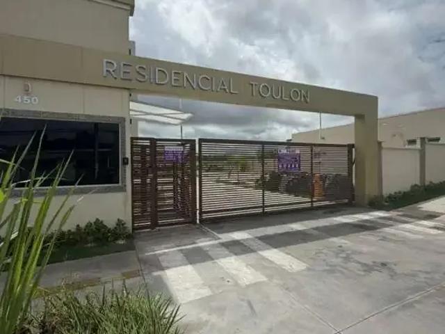 Apartamento para Venda em Maceió/AL Tabuleiro do Martins 2 Quartos