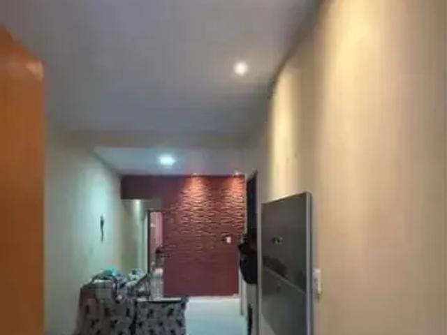 Apartamento para Venda em Maceió/AL Tabuleiro do Martins 2 Quartos