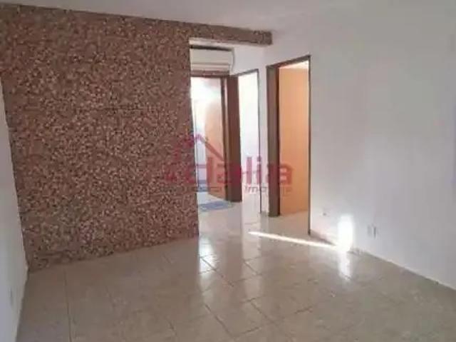 Apartamento para Venda em Maceió/AL Tabuleiro do Martins 2 Quartos