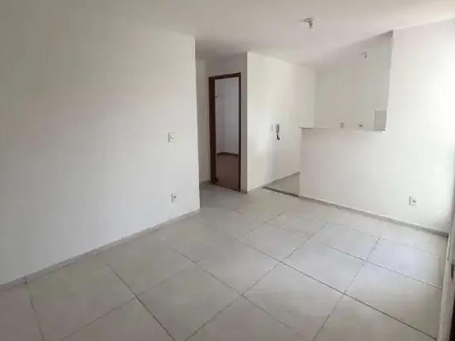 Apartamento para Venda em Maceió/AL Tabuleiro do Martins 2 Quartos