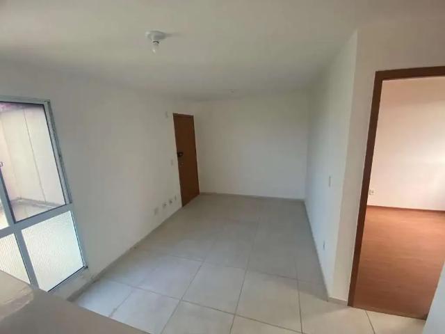 Apartamento para Venda em Maceió/AL Tabuleiro do Martins 2 Quartos
