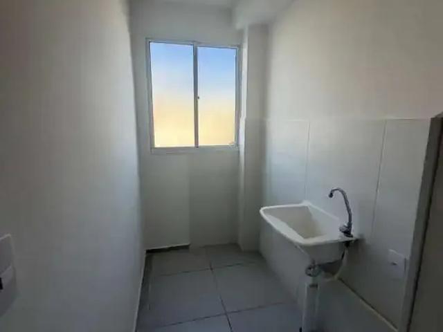 Apartamento para Venda em Maceió/AL Tabuleiro do Martins 2 Quartos
