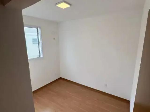 Apartamento para Venda em Maceió/AL Tabuleiro do Martins 2 Quartos