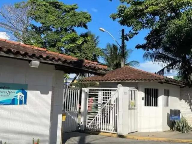 Apartamento para Venda em Maceió/AL Tabuleiro do Martins 2 Quartos