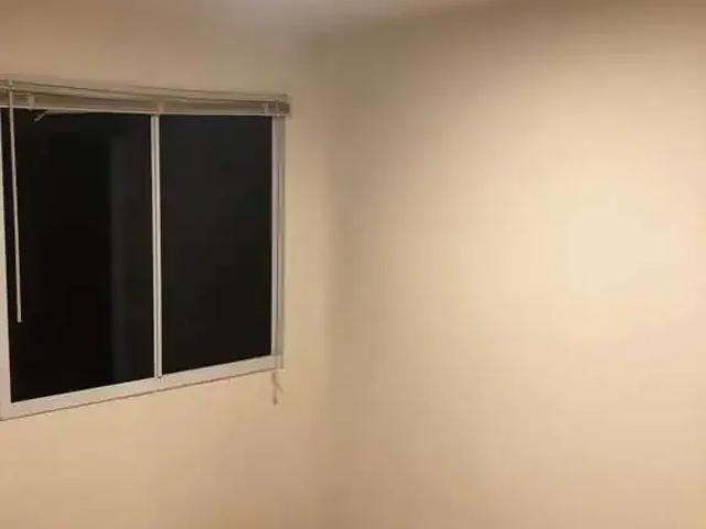Apartamento para Venda em Maceió/AL Tabuleiro do Martins 2 Quartos