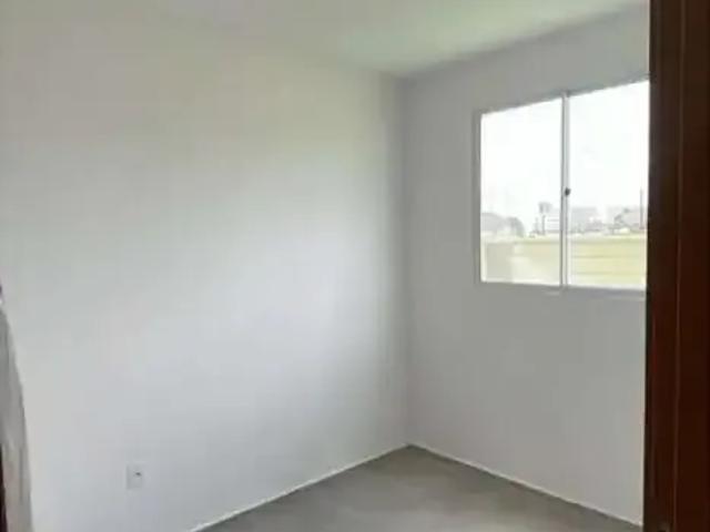 Apartamento para Venda em Maceió/AL Tabuleiro do Martins 2 Quartos
