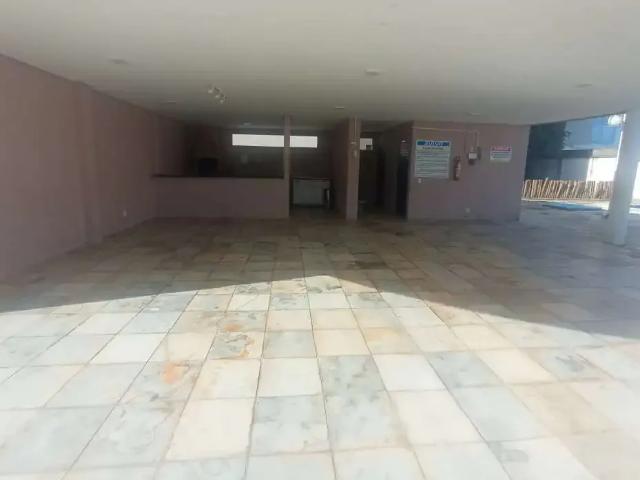 Apartamento para Venda em Maceió/AL Tabuleiro do Martins 2 Quartos
