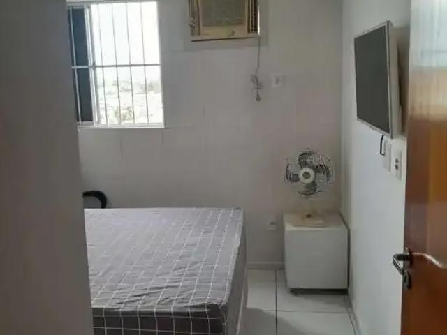 Apartamento para Venda em Maceió/AL Tabuleiro do Martins 2 Quartos