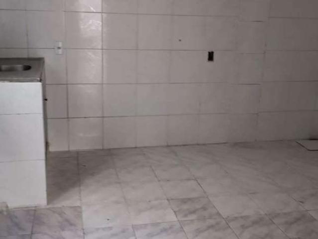 Apartamento para Venda em Maceió/AL Tabuleiro do Martins 2 Quartos