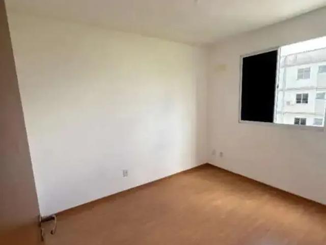 Apartamento para Venda em Maceió/AL Tabuleiro do Martins 2 Quartos