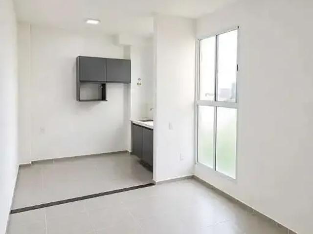Apartamento para Venda em Maceió/AL Tabuleiro do Martins 2 Quartos