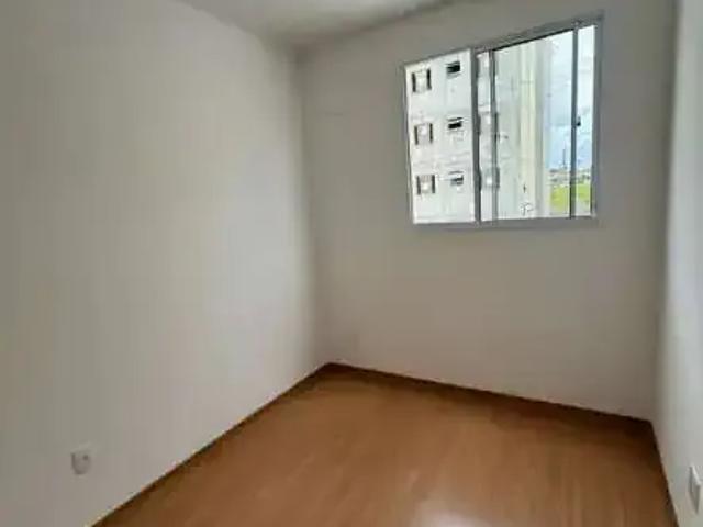 Apartamento para Venda em Maceió/AL Tabuleiro do Martins 2 Quartos