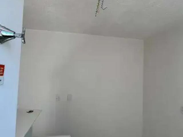 Apartamento para Venda em Maceió/AL Tabuleiro do Martins 2 Quartos