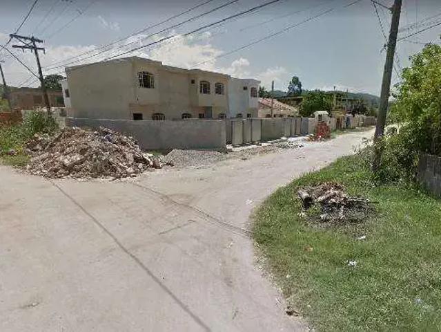 Apartamento para Venda em Magé/RJ Jardim da Paz Guia de Pacobaíba 3 Quartos