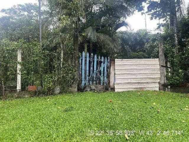 Apartamento para Venda em Magé/RJ Nova Marília