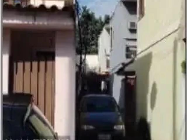 Apartamento para Venda em Magé/RJ Praia do Imperador Guia de Pacobaíba 2 Quartos