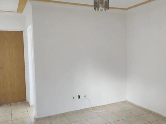 Apartamento para venda em Madre Gertrudes, Belo Horizonte