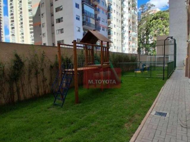 Apartamento para venda em Maia de 44.00m² com 2 Quartos e 1 Garagem