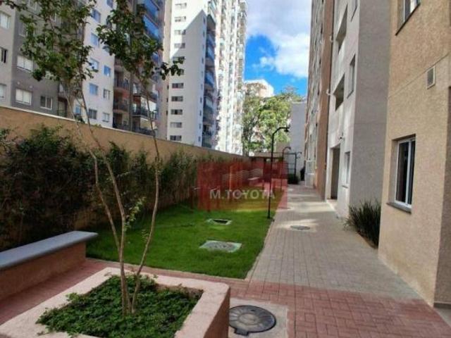 Apartamento para venda em Maia de 44.00m² com 2 Quartos e 1 Garagem