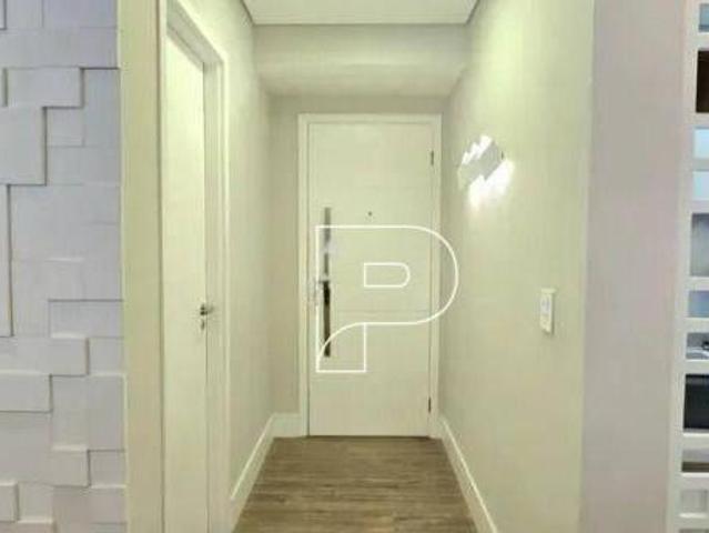 Apartamento para venda em Mairarê Reserva Raposo de 136.00m² com 3 Quartos, 1 Suite e 2 Garagens