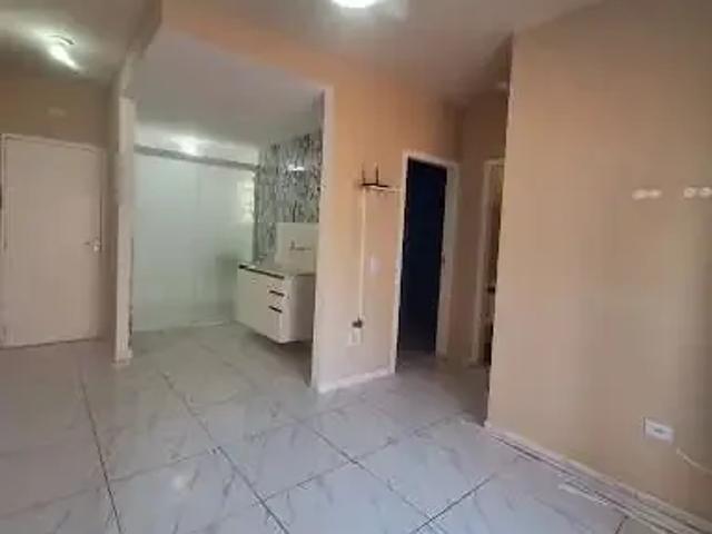 Apartamento para Venda em Mairinque/SP Recanto dos Eucaliptos 2 Quartos