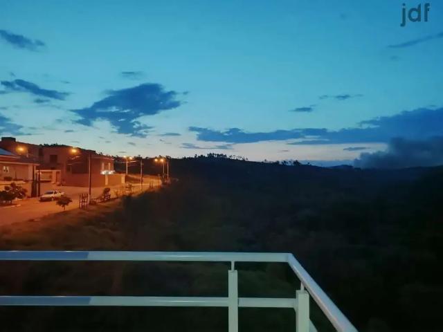 Apartamento para Venda em Mairiporã/SP Canjica Terra Preta 2 Quartos