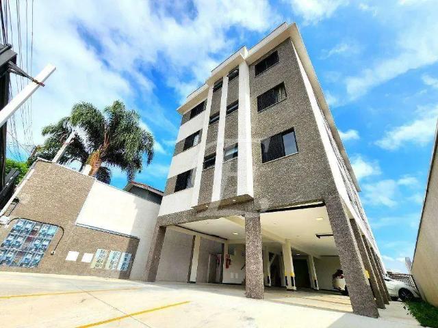 Apartamento para Venda em Mairiporã/SP Centro 2 Quartos