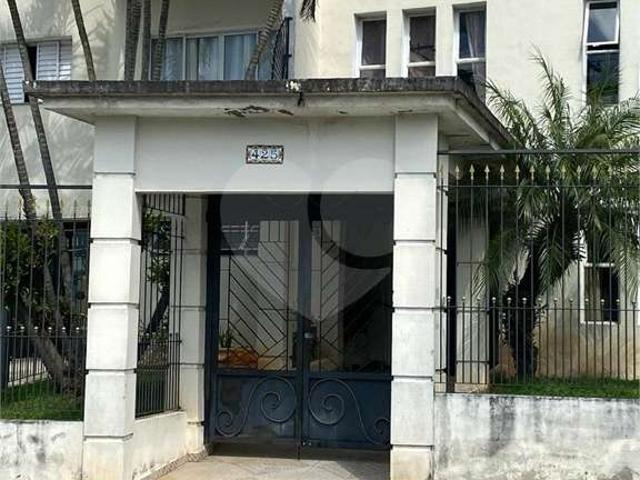Apartamento para Venda em Mairiporã/SP Centro 3 Quartos