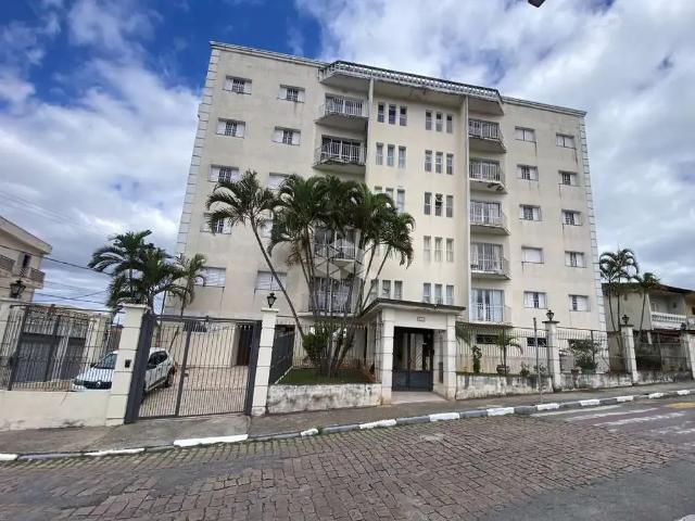Apartamento para Venda em Mairiporã/SP Centro 3 Quartos