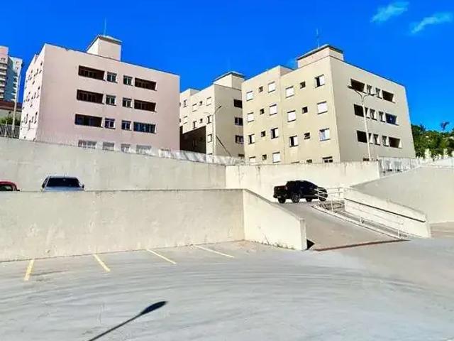 Apartamento para Venda em Mairiporã/SP Portal das Colinas 2 Quartos