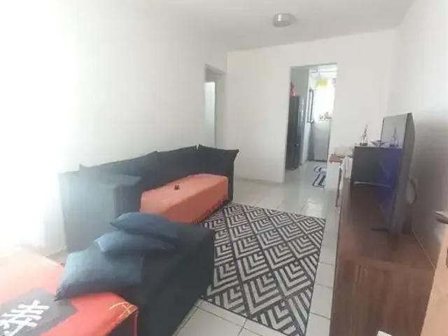 Apartamento para Venda em Mairiporã/SP Terra Preta 2 Quartos