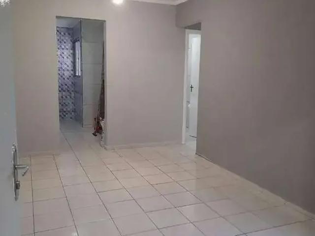 Apartamento para Venda em Mairiporã/SP Terra Preta 2 Quartos