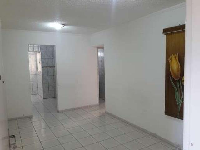 Apartamento para Venda em Mairiporã/SP Terra Preta 2 Quartos