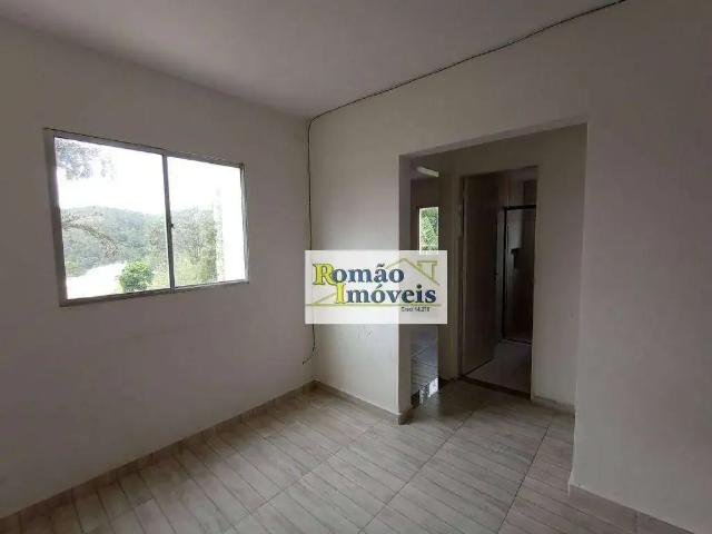 Apartamento para Venda em Mairiporã/SP Terra Preta 2 Quartos